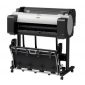 Plotter CAD Low volume Canon - Plotter360