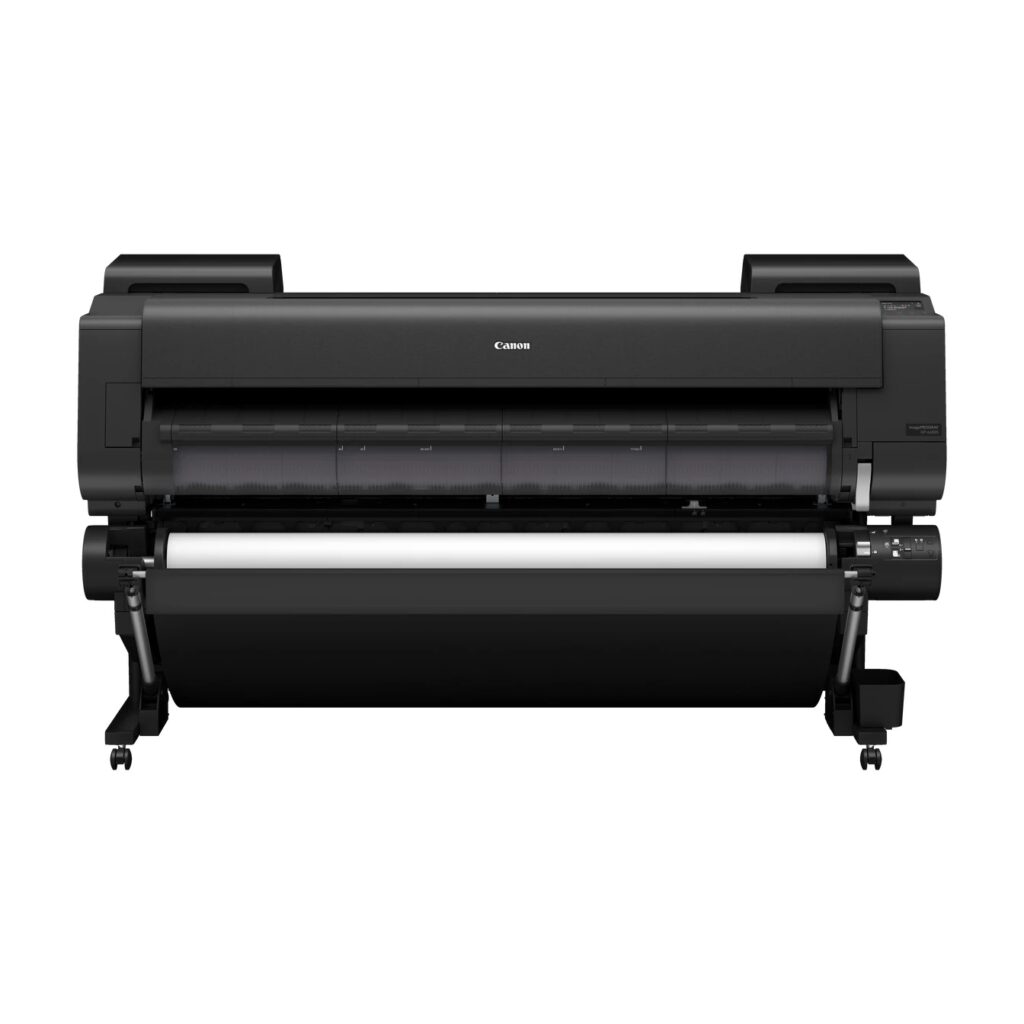 Plotter Grafici - Plotter360