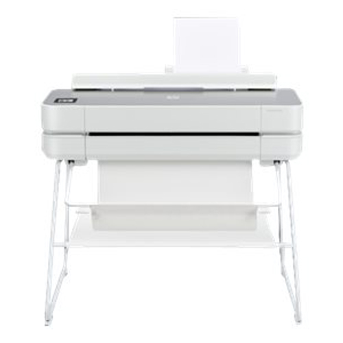 Plotter HP Studio Steel A0 5HB14C - Plotter360